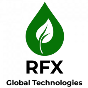 RFX Global - RFX-GLOBAL